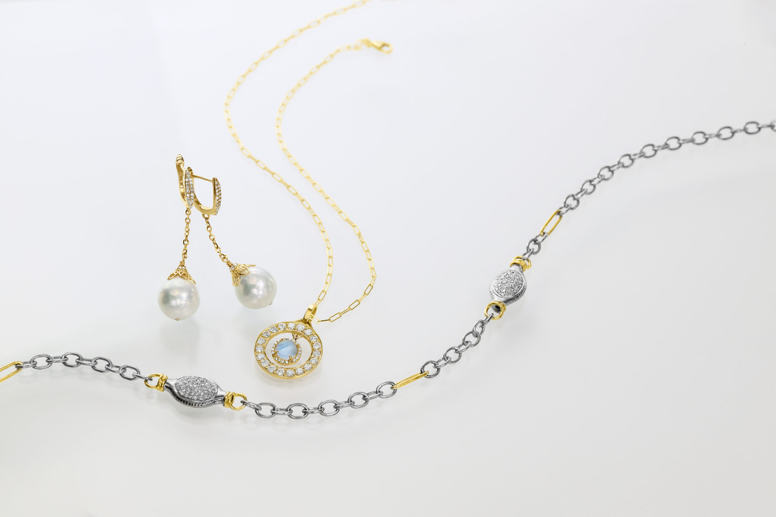Tandem Jewelry | TandemJewelry.com